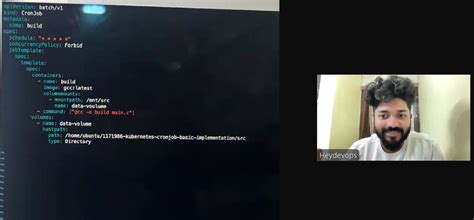 Learning Linux For Devops With Heydevops Rahul Rajput Posted On The