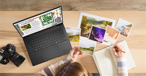 Asus Vivobook S Oled Ai Laptop S Features Specs Price In M Sia