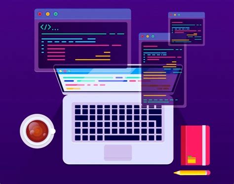 Can We Automate Unit Testing Flashmob Computing