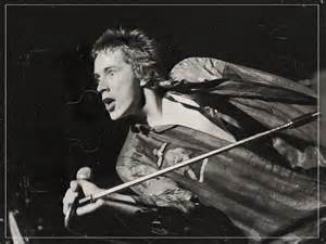 What Is The Sex Pistols Underrated Song