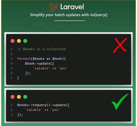 Fazle Rabbi On Linkedin Laravel