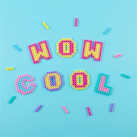 Simbrix Alphabrix Simbrix