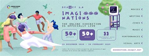 Up Babaylan Unity Statement On Dfa Secretary Locsins Tweet On Hiv