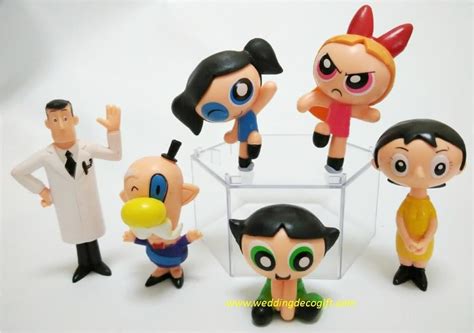 Part 3 R Powerpuffgirls
