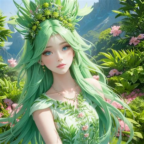 云服务上进行lora训练 俗称炼丹 👗👗👗简单的lora模型训练的过程。这里主要是使用了阿里云的gpu资源进行lo 掘金