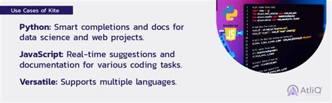 2024s Best Ai Code Assistants Smarter Faster Development
