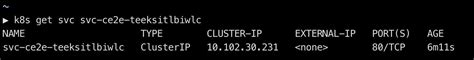 Cisco Secure Workload User Guide Release 3 8 Policies [cisco Secure