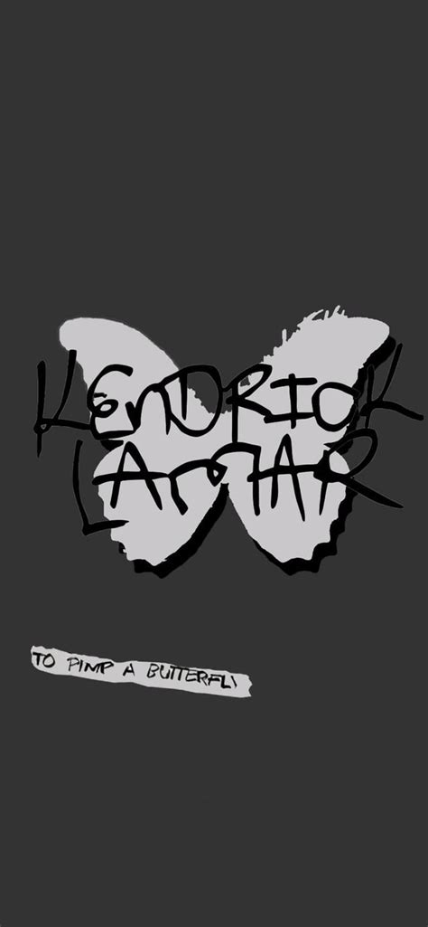 Wanted Tpab Wallpaper Didnt Find Tpab Wallpepar Made Tpab Wallpaper R