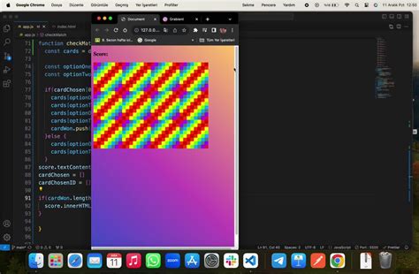 sema demir on linkedin javascript webdevelopment gamedevelopment