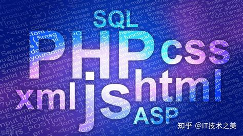 浅谈【前端开发】htmlcssjs三剑客 知乎