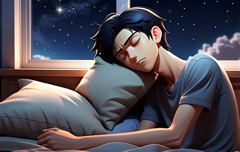 10 مدل از بهترین لباس خواب‌‌های زنانه و مردانه همراه با ترفندهای خواب