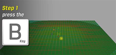 8 Ultra Useful Maya Tips For Beginners In Under 4 Mins • Full Rotation