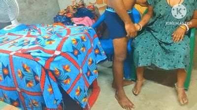 Tamil Amma Magan Sunniyai Pidithu Viraika Vaithu Nude Sex Video