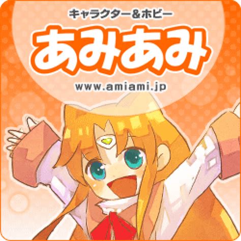 【python Guiサンプル】tkinter Ttkframeにreliefを指定して境界線を表示してみる エンジニアになりたいブログ