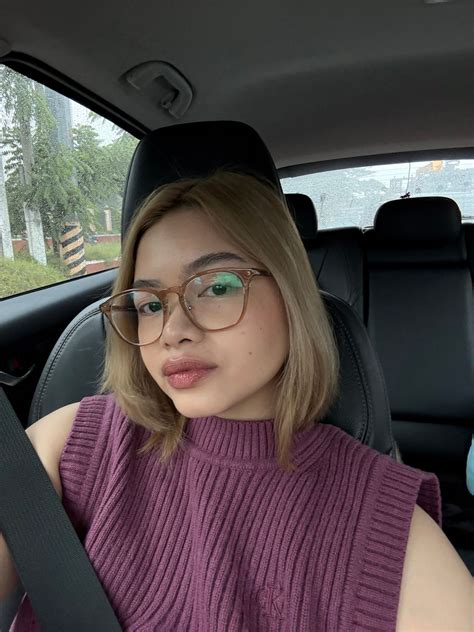 Charuth Charuth Added A New Photo