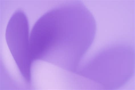 Ciclo Do Nitrogênio Importância E Etapas Blog