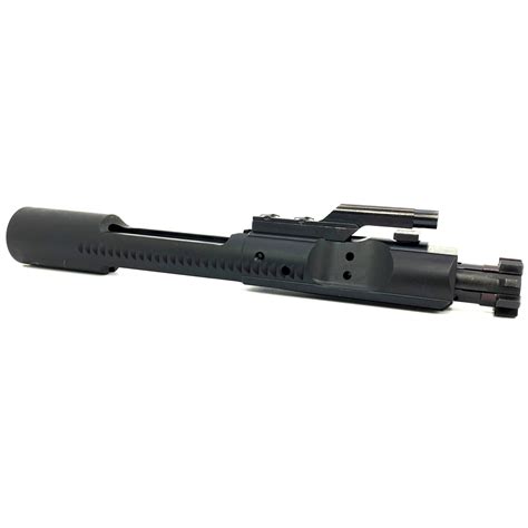 Ar15 Bolt Carrier Group Ar15 Bcg Ar15 Firearms Mounts And Accessories American Defense Mfg