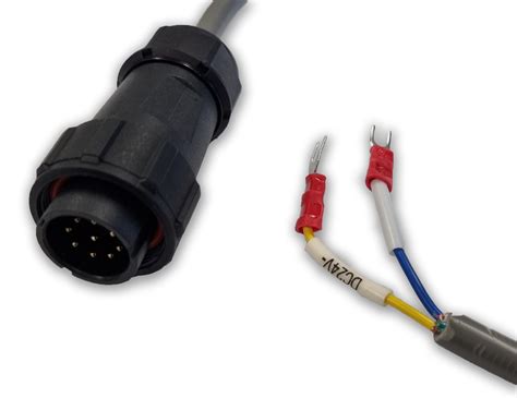 Strata Push Pull Synchronizer Kit