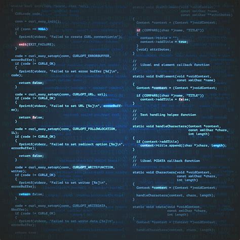 Be Your Front End Web Developer Html Css Bootstrap Js By Writersplace001 Fiverr