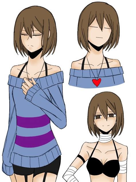 247 Best Sans X Frisk Images On Pinterest Undertale Comic Universe And Cool Things