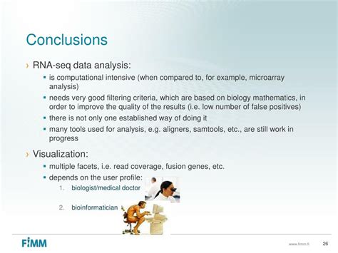 Ppt Rna Seq Analysis Powerpoint Presentation Free Download Id
