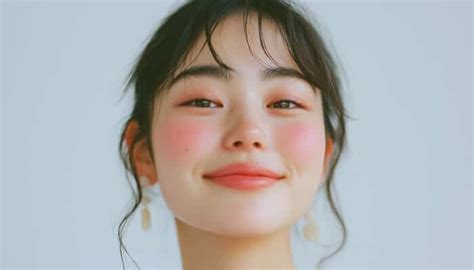 Types Of Dimples Explained Cheek Chin Venus And Genetics