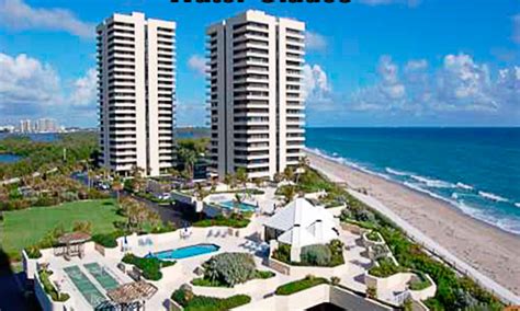 Water Glades Singer Island 8 Homes For Sale Echo Fine Properties