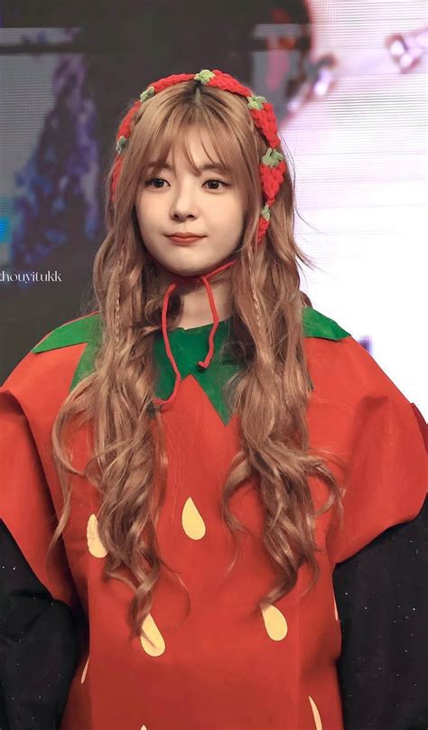 740 Random K Pop Stuff Ideas In 2025 Kpop Funny Kpop Memes K Pop Memes