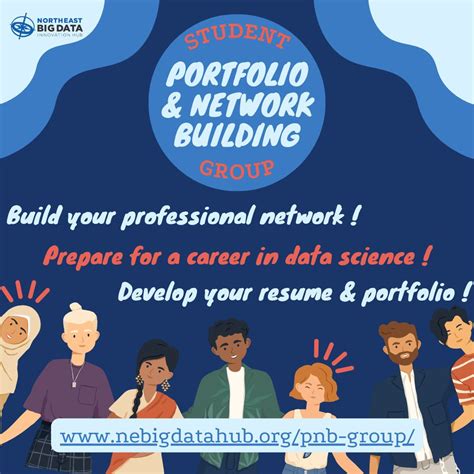 Northeast Big Data Innovation Hub On Linkedin Datascience Research
