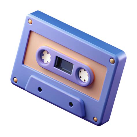Sought After Avant Garde Concept Art Style Isolated Cutout Of A Single