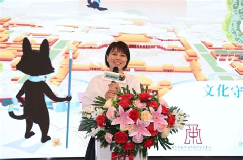 传承中华文脉 雨燕使者训练营赋予青少年责任与使命 新华网客户端