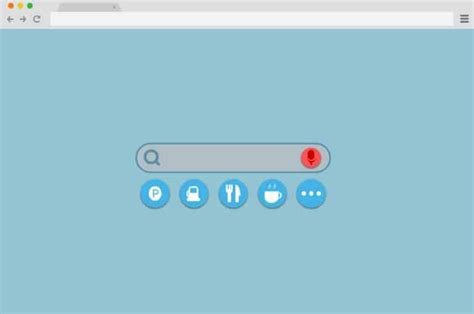 Best HTML Search Box Designs With Code Snippets UiCookies