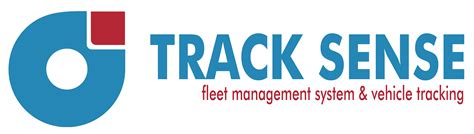 Live Gps And Online Tracking Track Sense