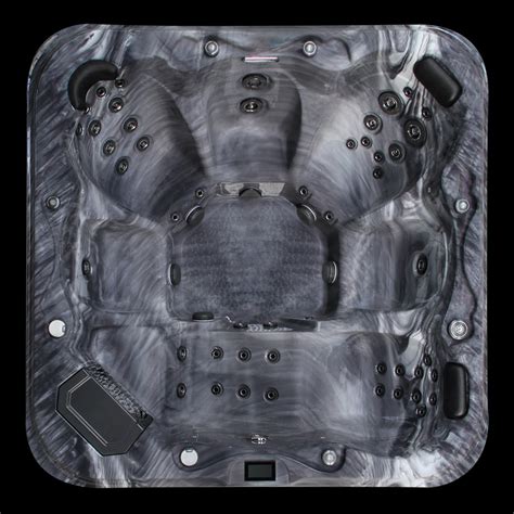 The Largest Spa In The Crystec Crystec Spas Ltd Facebook