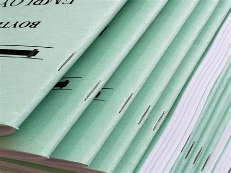 Bindery Guide Part 2 Saddle Stitch Binding Screw Post Binding Paper Edge Binding And Perfect