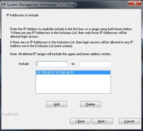 Document Display Hpe Support Center