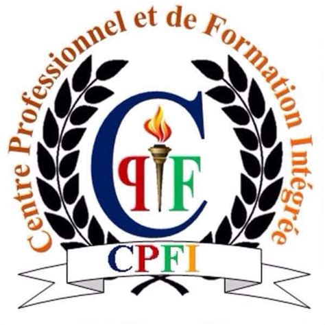 Cpfi Centre Professionnelle Et De Formation IntegrÉe Facebook