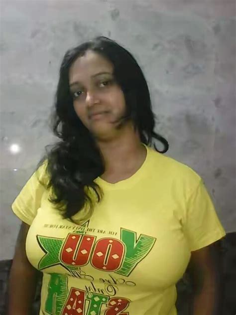 Desi Aunt Nude Private Photos Indianpornpictures