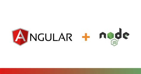 Best Full Stack Combinations Best Full Stack App Development Duos