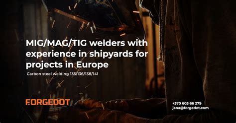 Offshore Offshorejob Onshore Onshorejobs Safetytraining… Jana