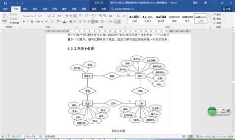 基于ssh开发网上订餐系统的设计与实现论文ppt 课程设计 大作业 毕业设计基于ssh的点餐服务管理系统的设计与实现 Csdn博客