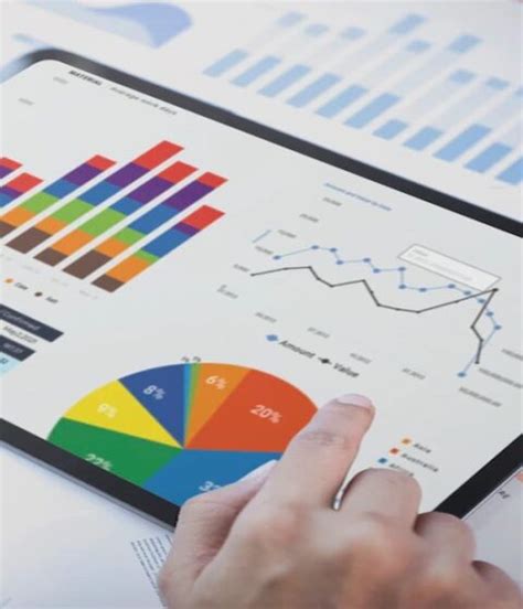 Training Data Visualization Indonesia Presenta Vendor Pelatihan Terbaik Indonesia