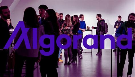 Hbar And Spacex Are Launching A Satellite With Post Quantum Integration