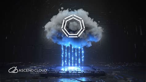 What Is VMware Tanzu