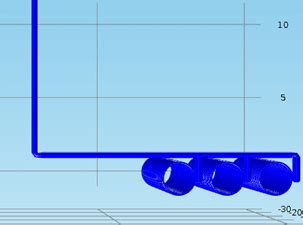 Different Configuration Of GHEs Download Scientific Diagram