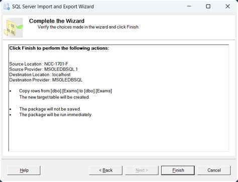 How To Connect Sql Server To Sql Server A Complete Guide