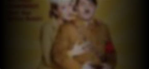 Gitler Kaput Nude Scenes Naked Pics And Videos At Mr Skin