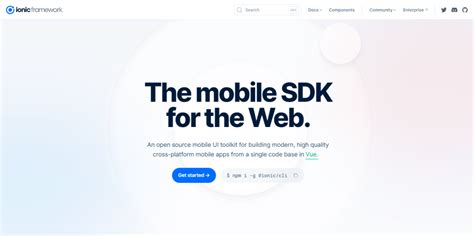 Apa Itu Framework Pengertian Fungsi Serta Contohnya Artikel Tentang It