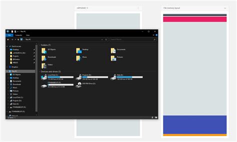Bootloader Drive Is Unstable And Shows X More Memory Size Issue Adafruit Adafruit