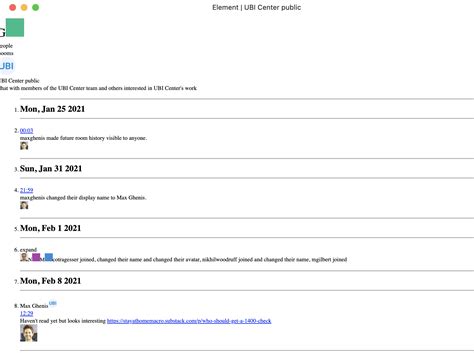 Desktop App Ui Rendering Strangely · Issue 16475 · Element Hqelement Web · Github
